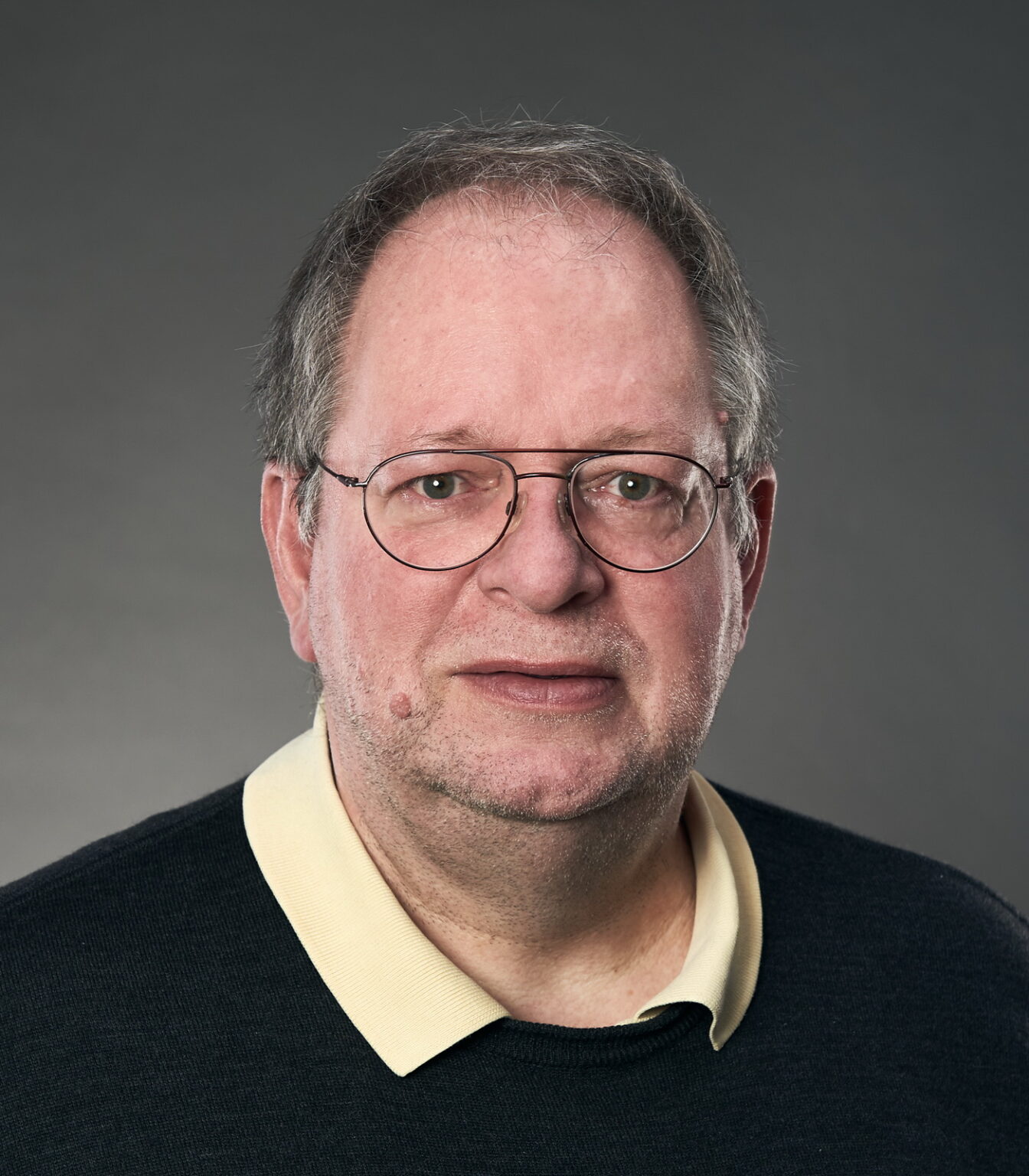 Profil – Tesch&Tesch